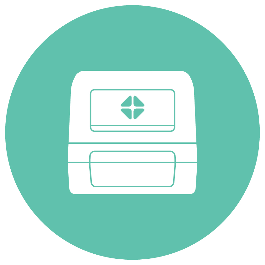 Randox Testing Services presents MultiSTAT to Criminal Justice