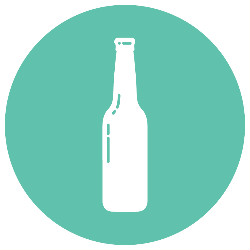 Alcohol Awareness Week - Randox Testing Services