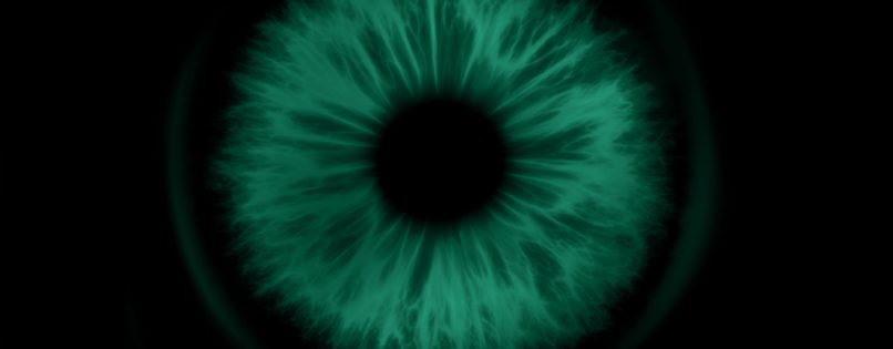 The Four Types of New Psychoactive Substances