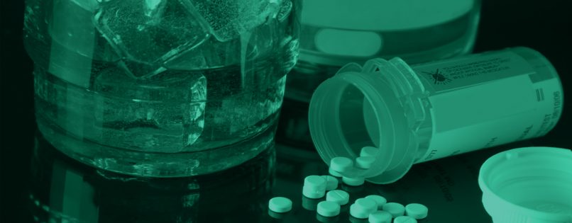 Flexible Drug and Alcohol Testing Methods from Randox Testing Services