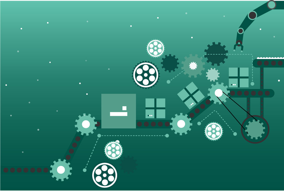 Workplace Industries - Manufacturing & Warehousing - Randox Testing ...