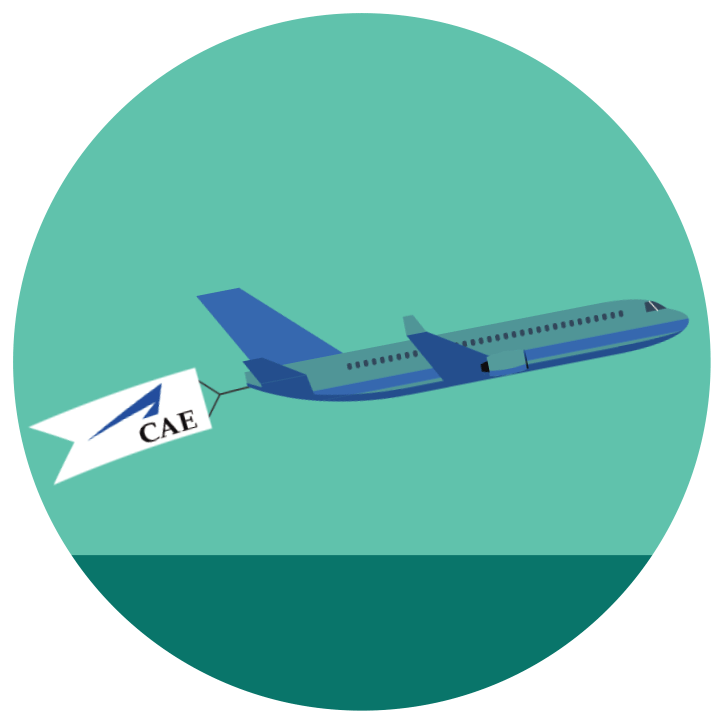 Home | Randox Testing Services