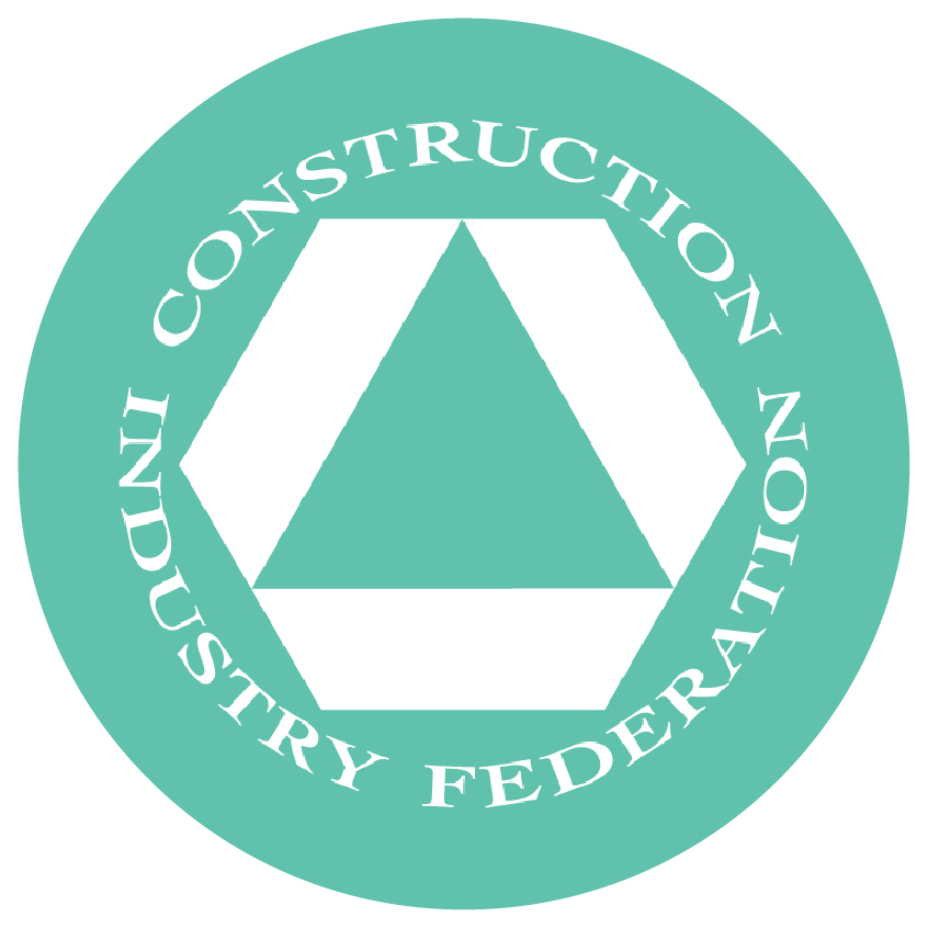 Your Construction Industry Federation: The Ultimate Guide to Success ...