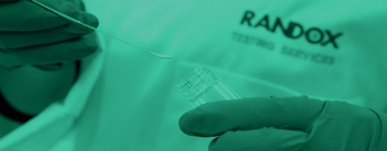Complete Drug and Alcohol Testing Solutions - Randox Testing Services