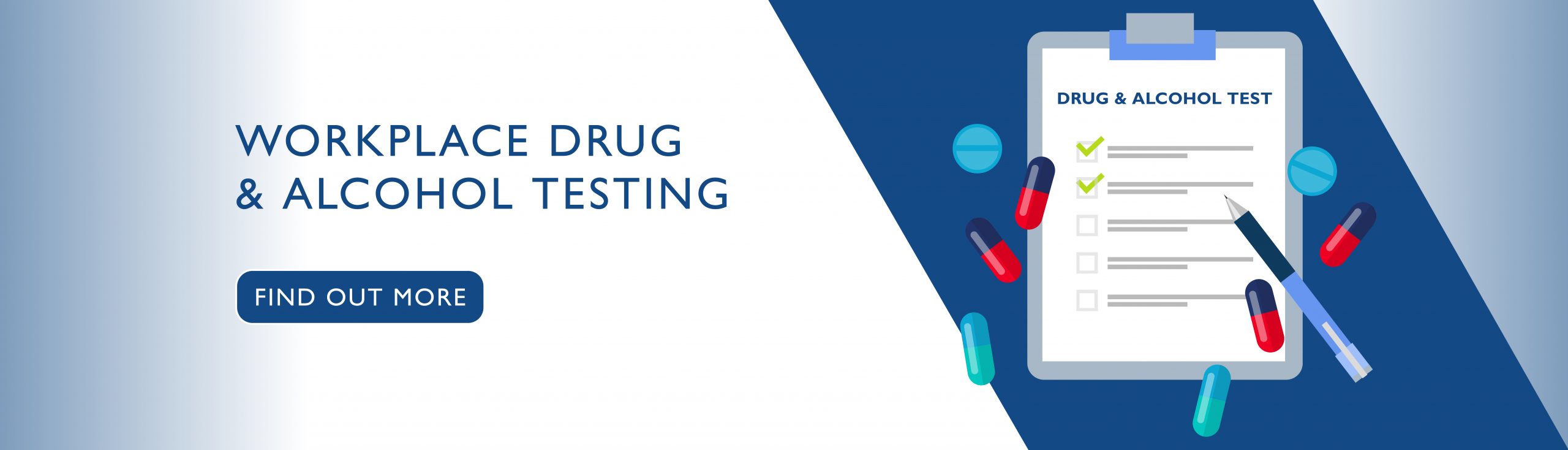 Home | Randox Testing Services