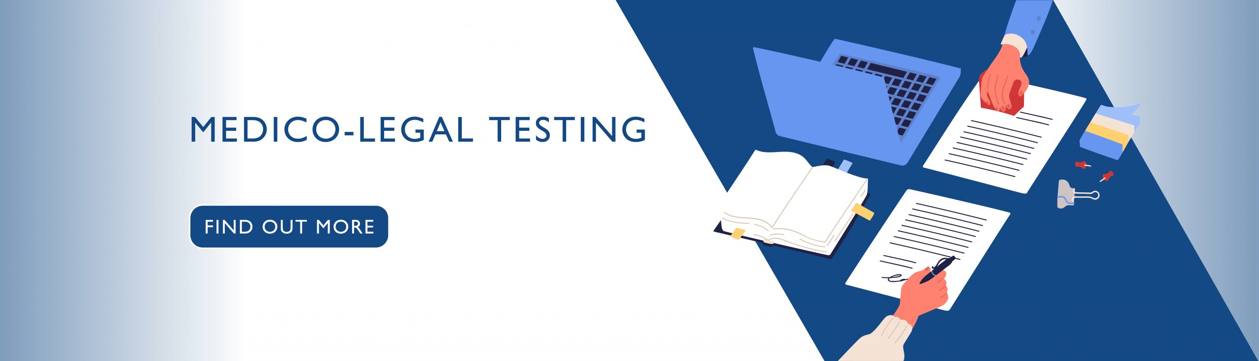 Home | Randox Testing Services