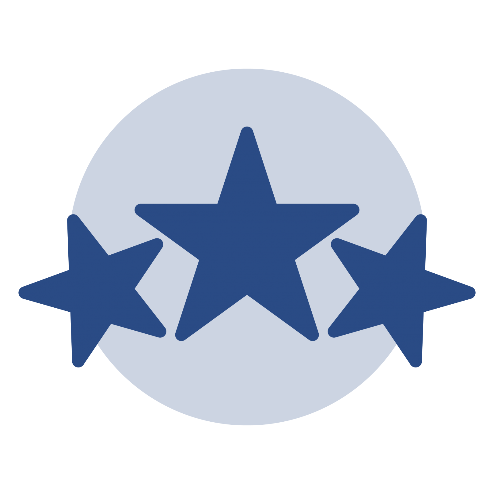 What is PEth? An introduction to PEth Testing