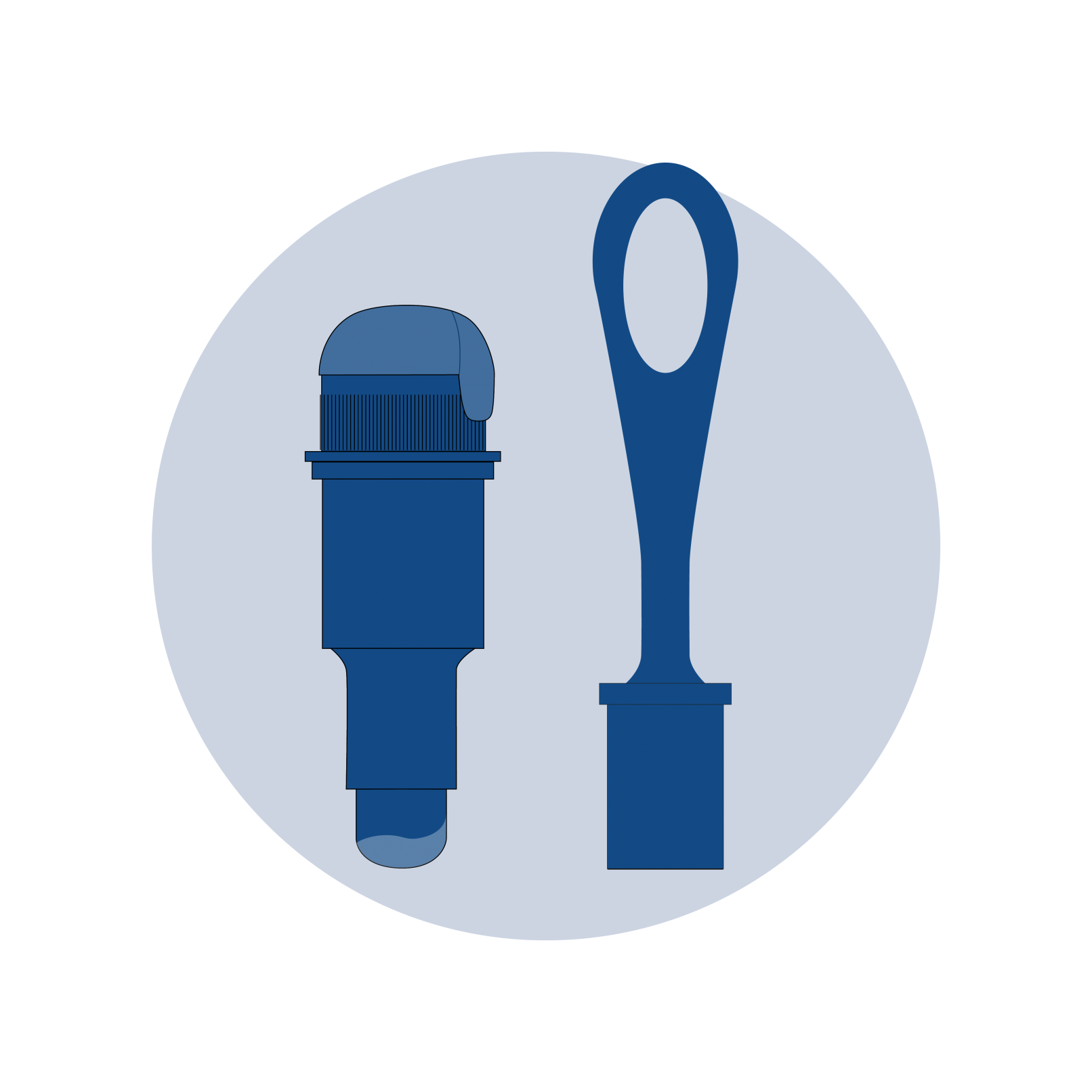 Contact Us - Randox Testing Services