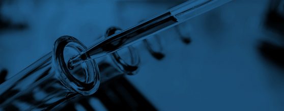 What is PEth? An introduction to PEth Testing