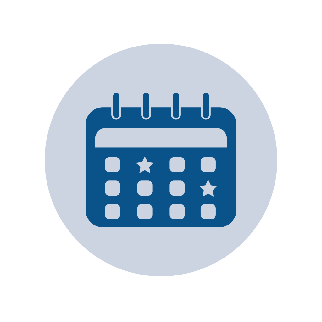 Randox Drug & Alcohol Testing Services