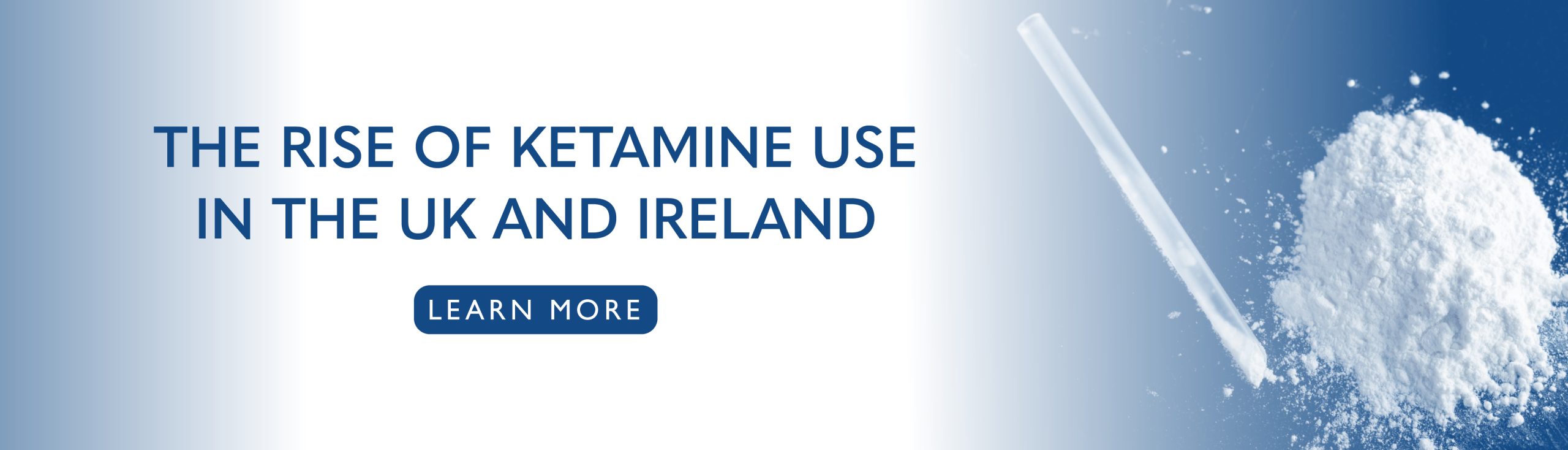 Randox Drug & Alcohol Testing Services