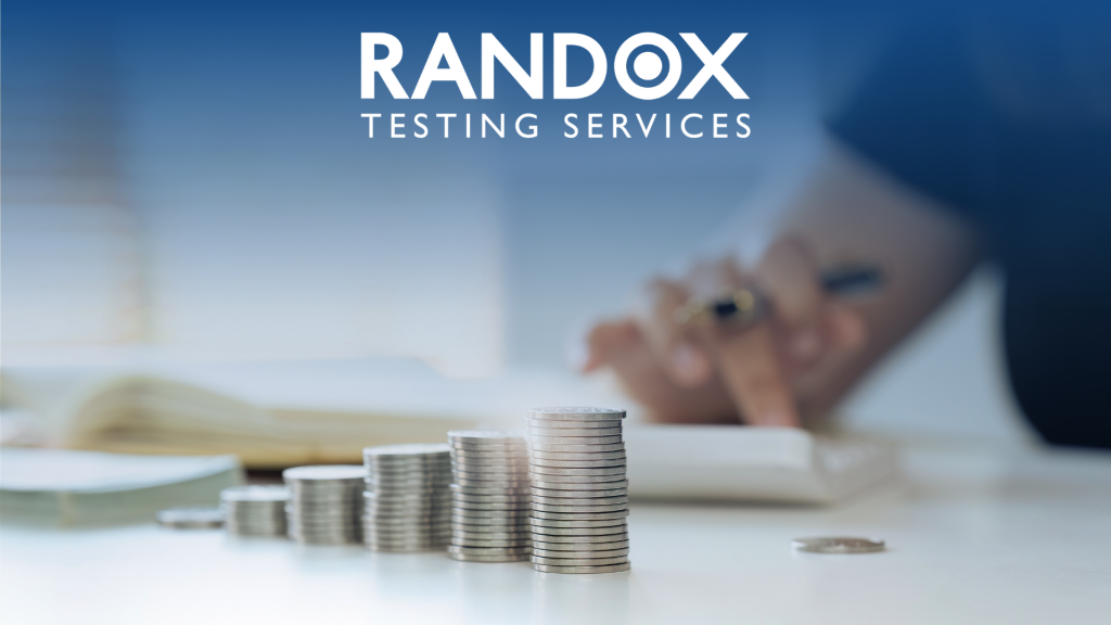 What is the Return on Investment (ROI) of Drug & Alcohol testing ...