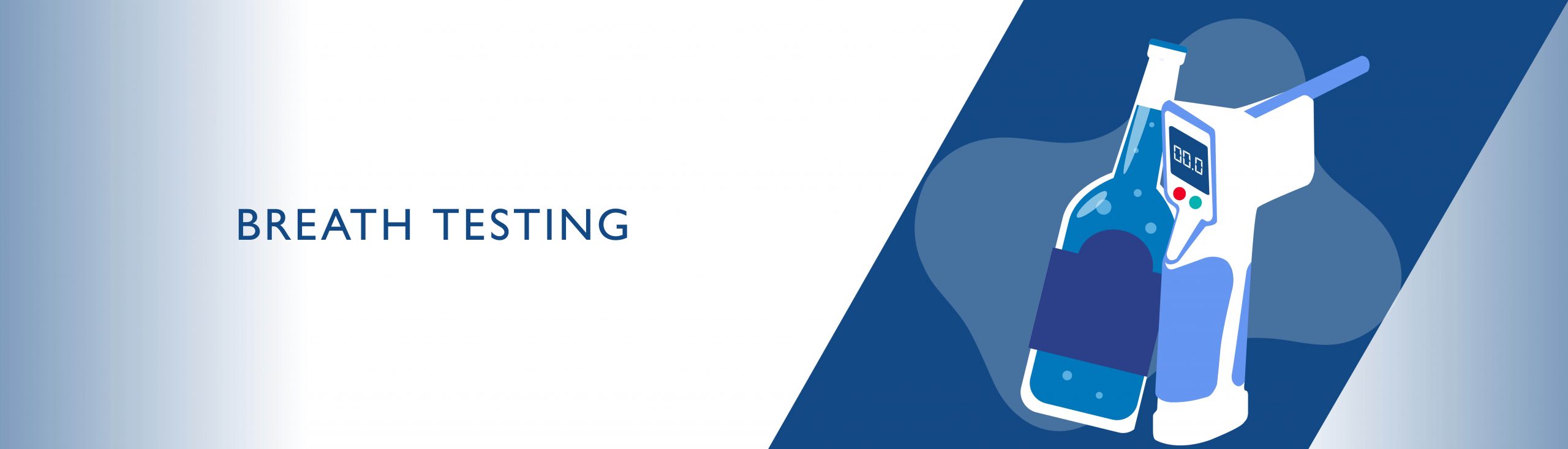 Alcohol Breath Test | Alcohol Breathalyzer Test | Alcohol Test